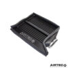 AIRTEC Top Mount Intercooler Upgrade for Mini Cooper S R53 - AIRTEC ...