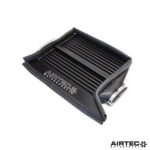AIRTEC Top Mount Intercooler Upgrade for Mini Cooper S R53 - AIRTEC ...