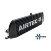 AIRTEC Motorsport Stage 2 Intercooler Upgrade for Mini Cooper S R56 ...