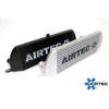 AIRTEC Motorsport Stage 2 Intercooler Upgrade for Mini Cooper S R56 ...