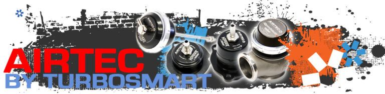 Products Archive - AIRTEC Motorsport