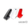 AIRTEC Motorsport Plenum for Focus ST/RS Mk2 & Volvo C30 - Black; White ...