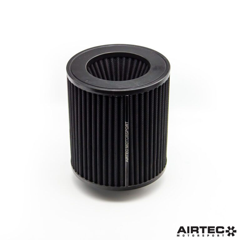 AIRTEC Motorsport OEM Replacement Cotton Air Filter for Ford Models ...