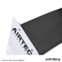 AIRTEC Motorsport Rear Wing for Fiesta Mk7 incl. ST180/200 - AIRTEC ...