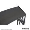AIRTEC Motorsport Rear Wing for Fiesta Mk7 incl. ST180/200 - AIRTEC ...