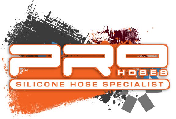 Honda - AIRTEC Motorsport