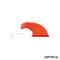 AIRTEC Motorsport Rear Differential Cooler for Toyota Yaris GR Gen 1 ...