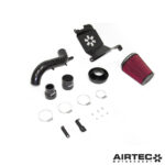 AIRTEC Motorsport Induction Kit for Hyundai i20N - AIRTEC Motorsport