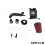 AIRTEC Motorsport Induction Kit for Hyundai i20N - AIRTEC Motorsport