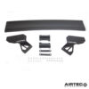 AIRTEC Motorsport Rear Wing for Mini R53 / R56 Cooper S (MCCS) - AIRTEC ...