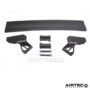 AIRTEC Motorsport Rear Wing for Mini R53 / R56 Cooper S (MCCS) - AIRTEC ...