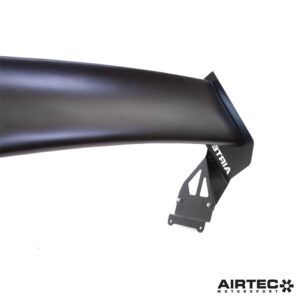 AIRTEC Motorsport Rear Wing for Mini R53 / R56 Cooper S (MCCS) - AIRTEC ...
