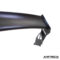 AIRTEC Motorsport Rear Wing for Mini R53 / R56 Cooper S (MCCS) - AIRTEC ...