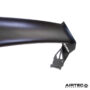 AIRTEC Motorsport Rear Wing for Mini R53 / R56 Cooper S (MCCS) - AIRTEC ...