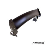 AIRTEC Motorsport Rear Wing for Mini R53 / R56 Cooper S (MCCS) - AIRTEC ...