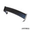 AIRTEC Motorsport Rear Wing for Mini R53 / R56 Cooper S (MCCS) - AIRTEC ...