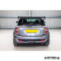 AIRTEC Motorsport Rear Wing for Mini R53 / R56 Cooper S (MCCS) - AIRTEC ...