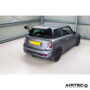 AIRTEC Motorsport Rear Wing for Mini R53 / R56 Cooper S (MCCS) - AIRTEC ...