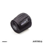 AIRTEC Motorsport Filter Sock - AIRTEC Motorsport
