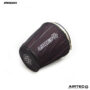 AIRTEC Motorsport Filter Sock - AIRTEC Motorsport