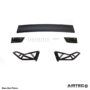 AIRTEC Motorsport Rear Wing for Mini F56 Cooper S & JCW - AIRTEC Motorsport