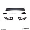 AIRTEC Motorsport Rear Wing for Mini F56 Cooper S & JCW - AIRTEC Motorsport