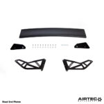 AIRTEC Motorsport Rear Wing for Mini F56 Cooper S & JCW - AIRTEC Motorsport