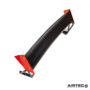 AIRTEC Motorsport Rear Wing for Mini F56 Cooper S & JCW - AIRTEC Motorsport
