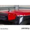 AIRTEC Motorsport Rear Wing for Mini F56 Cooper S & JCW - AIRTEC Motorsport