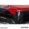 AIRTEC Motorsport Rear Wing for Mini F56 Cooper S & JCW - AIRTEC Motorsport