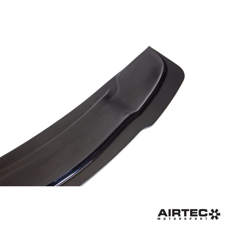 AIRTEC Motorsport Front Splitter for Mini R56 Cooper S (PRE-FACELIFT ...