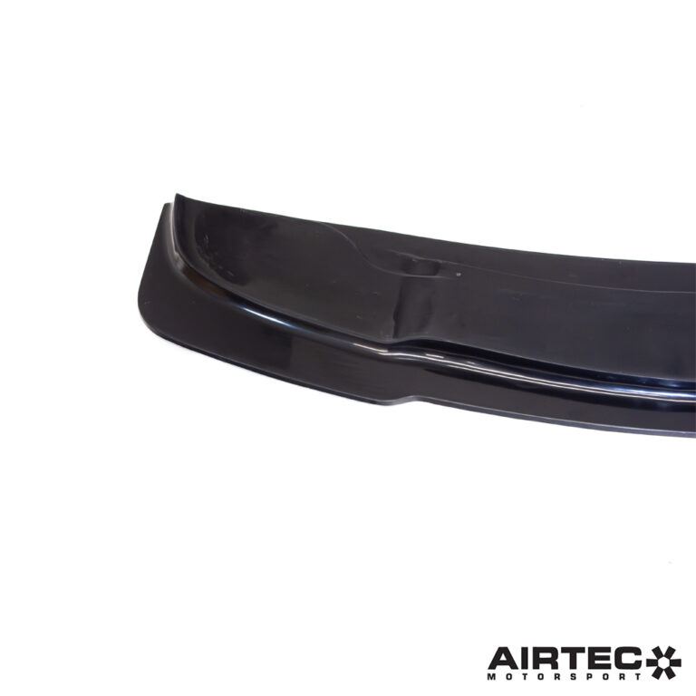 AIRTEC Motorsport Front Splitter for Mini R56 Cooper S (PRE-FACELIFT ...