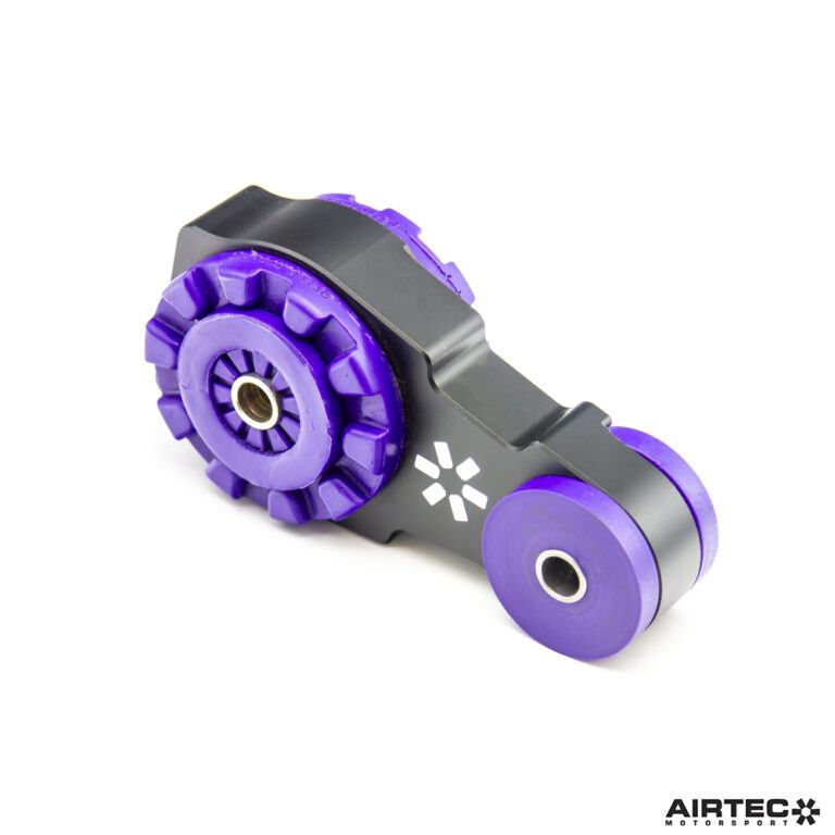 AIRTEC Motorsport Torque Mount for Fiesta MK8.5 ST & Puma ST - AIRTEC ...