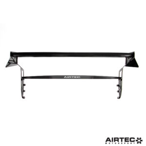 AIRTEC Motorsport Rear Wing for Toyota Yaris GR - AIRTEC Motorsport