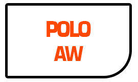 Volkswagen - AIRTEC Motorsport