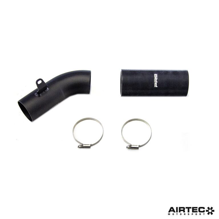 AIRTEC Motorsport OEM+ Intake Kit for Toyota Yaris GR Gen 1/2 & Corolla ...