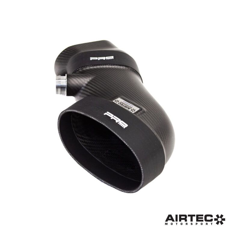AIRTEC Motorsport Carbon Fibre Induction Kit for BMW E9x M3 - AIRTEC ...