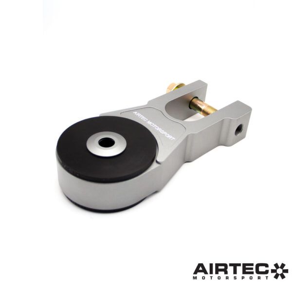 AIRTEC Motorsport Torque Mount for Toyota Corolla GR - AIRTEC Motorsport
